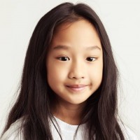 Baby and Child Modelling Agency | Talent Model Representation