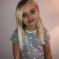 Baby and Child Modelling Agency | Talent Model Representation