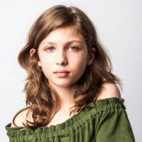 Baby and Child Modelling Agency | Talent Model Representation