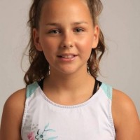 Baby and Child Modelling Agency | Talent Model Representation