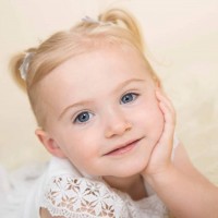 Baby and Child Modelling Agency | Talent Model Representation