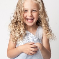 Baby and Child Modelling Agency | Talent Model Representation
