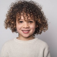 Baby and Child Modelling Agency | Talent Model Representation