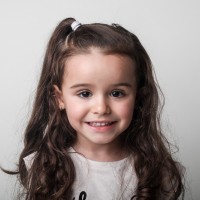 Baby and Child Modelling Agency | Talent Model Representation