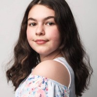 Baby and Child Modelling Agency | Talent Model Representation